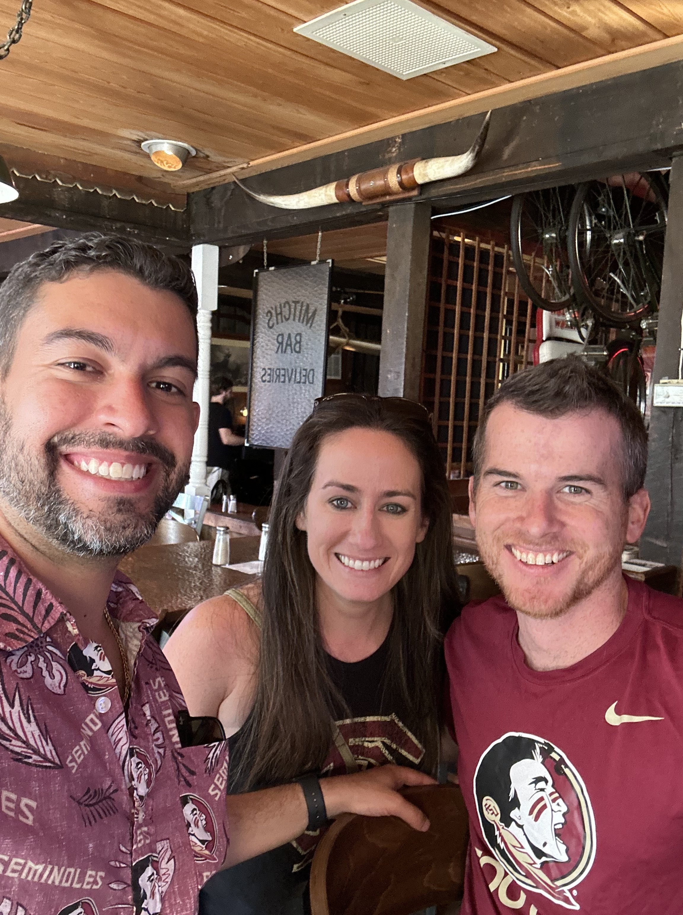 Reasoning from First Principles – The Purpose Driven Date